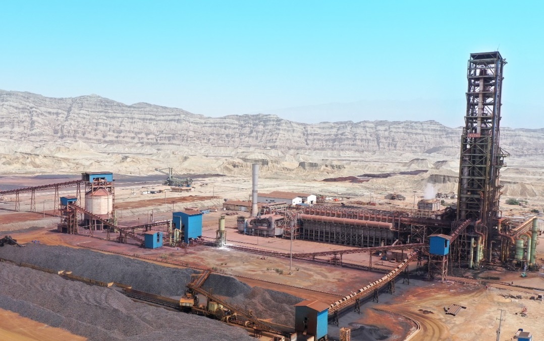 جزئیات مهم از عرضه اولیه جدید «فصبا» | تیتر یک اقتصاد